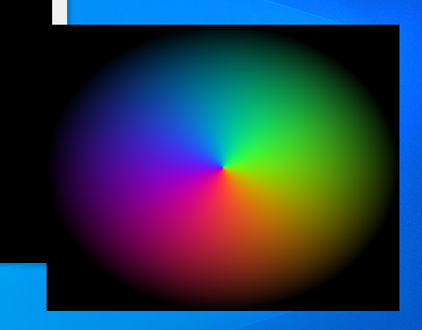 [win32 Api] Resizing A Borderless Window Microsoft Community